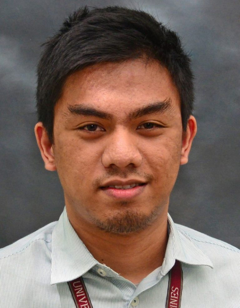 Instructor_1st-sem-2016-2017-Jerome-C.-Taguba-796×1024 – National ...