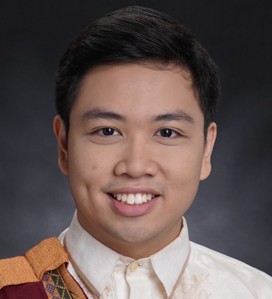 instructor_revilla – National Institute of Physics