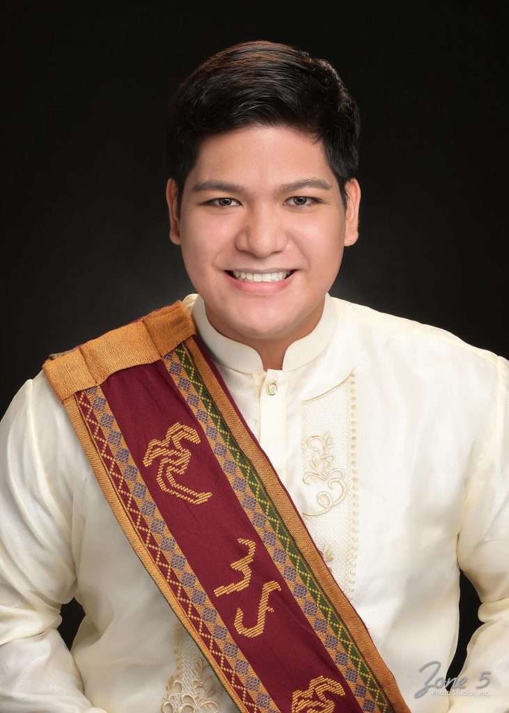 Gene_Herman – National Institute of Physics