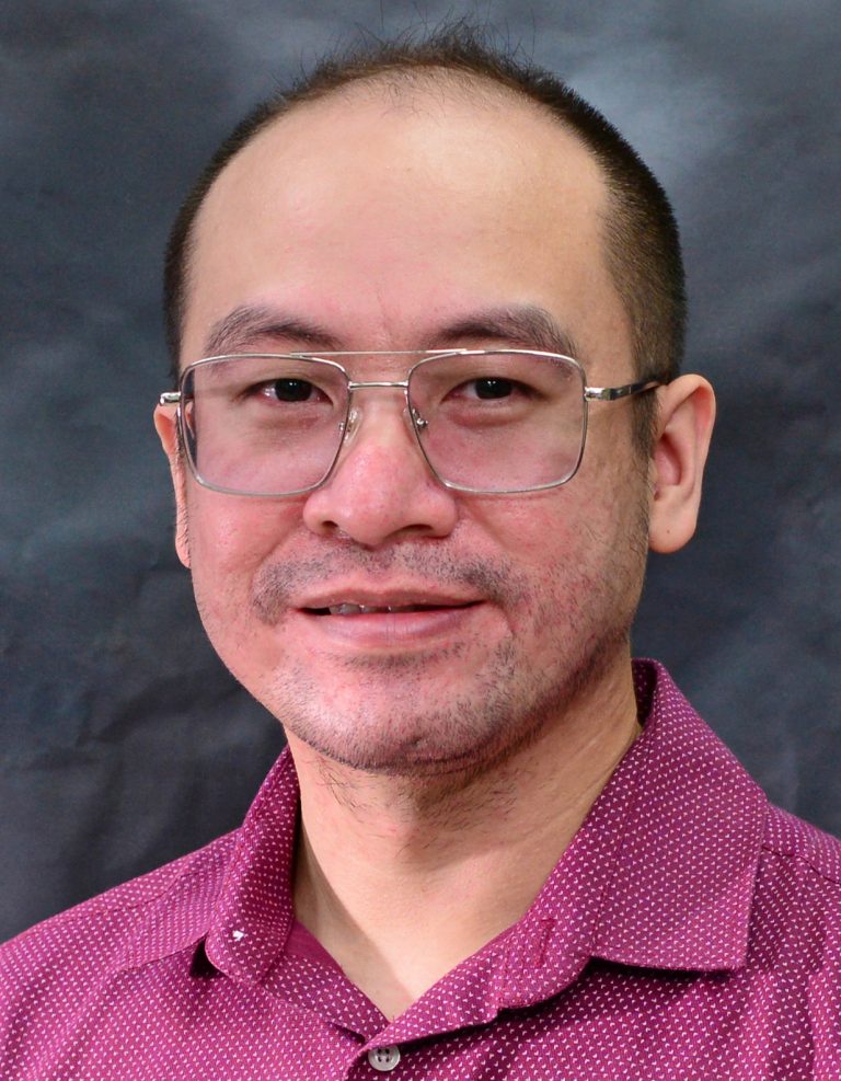 Myles Allen Zosa – National Institute of Physics